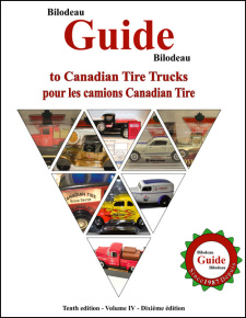 CTCCC-Bilodeau Guide