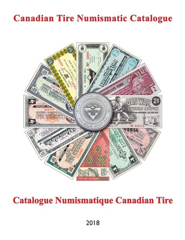 CTCCC-Bilodeau Guide